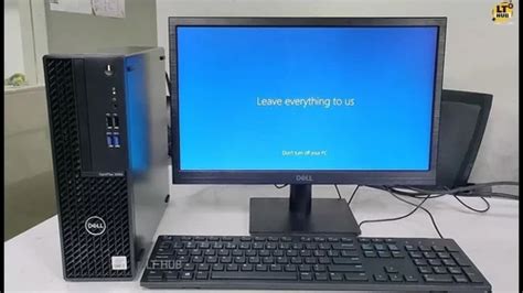 Remote Desktop Solutions At ₹ 300month In Mumbai Id 2855721460033