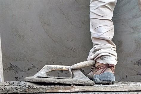 Trabajador De La Construcción Muere Al Caer De Un Quinto Piso Xeu