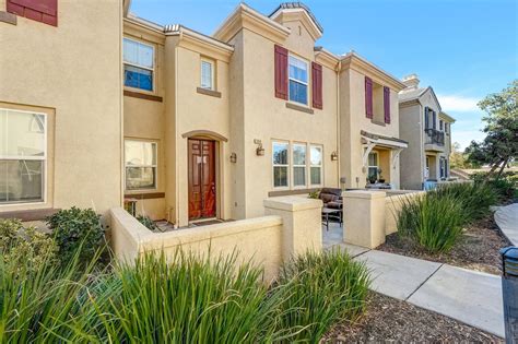 David Hethorn Realtor