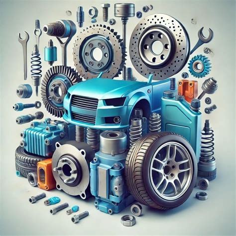 Genuine Toyota Extension Quarter 61624 60060