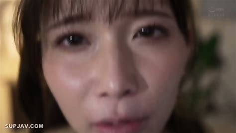 Jurr049 Momozono Rena Eporner Jurr049 Momozono Rena Eporner