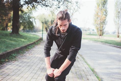 The Dangers Of The Fentanyl Fold And Why Awareness Matters Coastal Detox