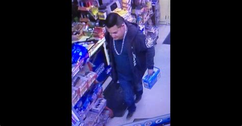 Ronil Singhs Alleged Killer Identified Law And Crime