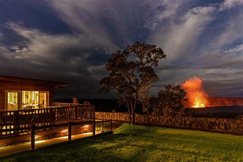 Hawaiian Island Explorer Holiday The Internet Traveller