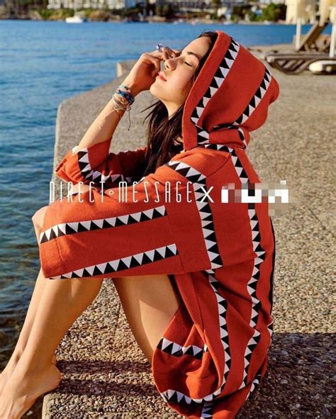 Eylul Lize R Turkishcelebsfeet