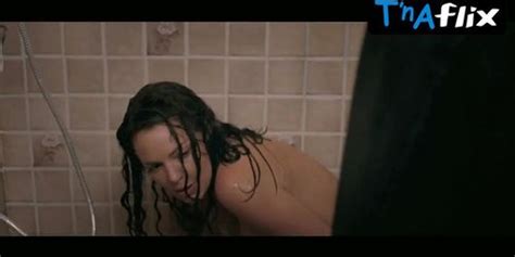 Jocelyn Hudon Sexy Scene In V For Vengeance Jocelyn Hudon Sexy Scene In V For Vengeance