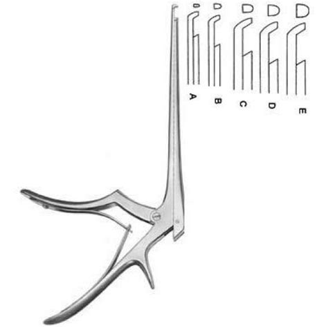 Ferris Smith Kerrison