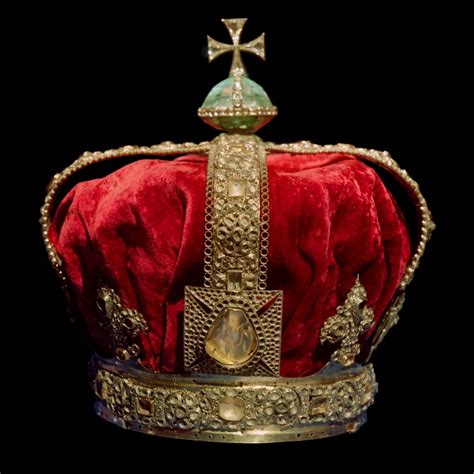 The Welf Dynasty On Englands Throne