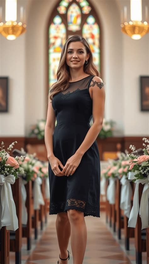 25 Classy Church Outfits For Every Style Bpc Modest Clothing Stores