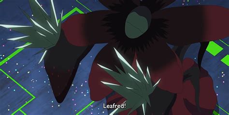 Digi Arquivo Oleamon