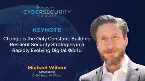 Cdomagazine Cdo Ciso Data Ai Cybersecurity Dataaiandsecurityweek Cincinnati Cdo Magazine