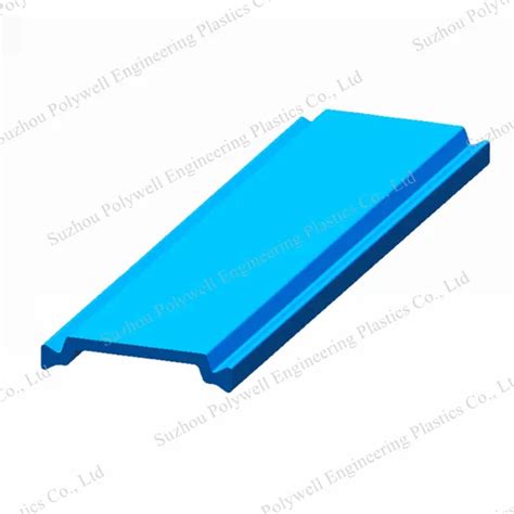 Nylon Polyamide Strip Heat Insulation Good Quality Used For Aluminum