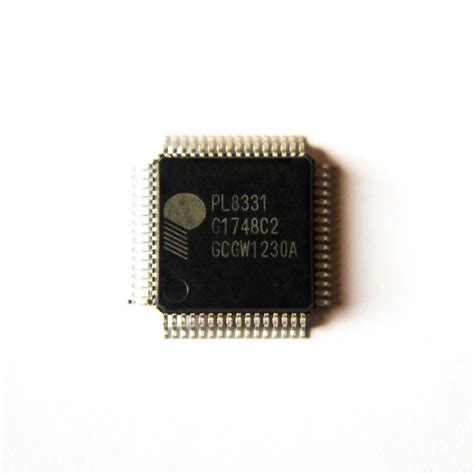 Ic Chip At Best Price In Vadodara By Robotskull Id 2853569368073