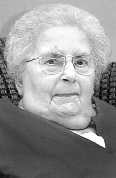 Margaret F Robelia Risler 1917 2008 Find A Grave Memorial