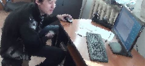 Где можно пройти онлайн курсы Cisco Devops Devnet Rocks And Crystals Crafts Crystals