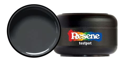 Testpot Element 60ml