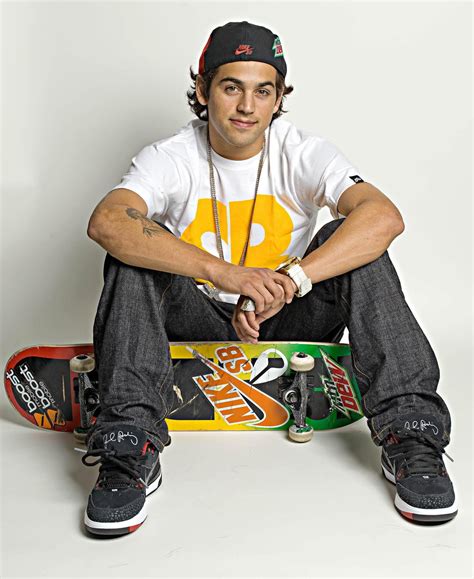 Pin By Eleanor Famighetti On Prod Paul Rodríguez Skateboard Photos