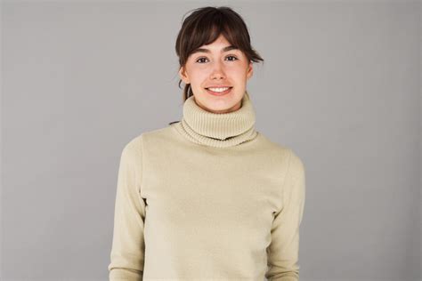 Isabella H Cc Models