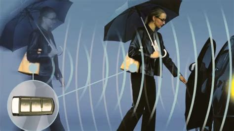 Jeep Service Passive Entry System 5 Easy Ways To Solve