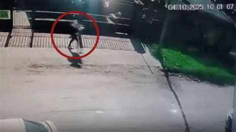 Hombre Confiesa Haber Asfixiado A Su Hijastro De 4 Años Notigram