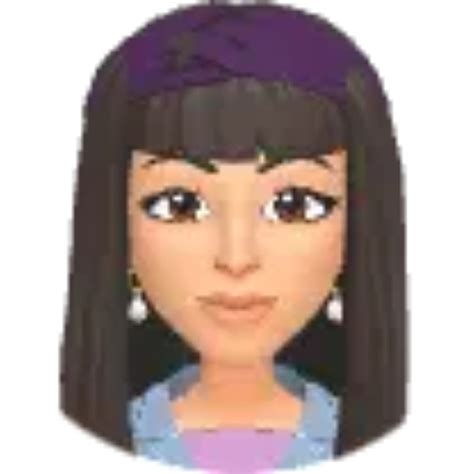 전 아미나 💜☺️ Amina Burle Snapchat Stories Spotlight And Lenses