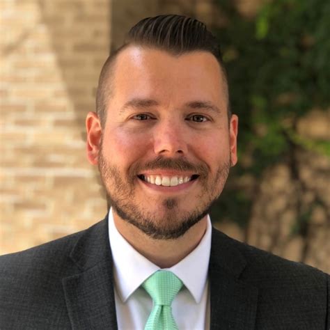 Daniel Dombrowski Associate Director At University Of Michigan University Of Michigan Linkedin