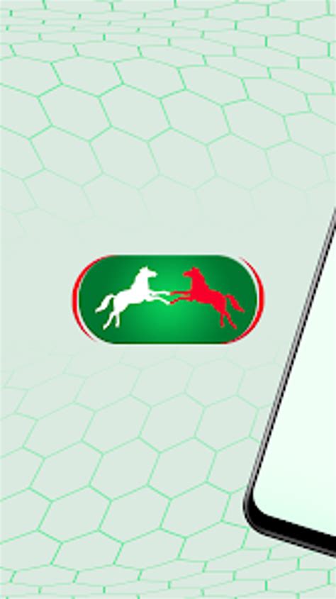 Android Için Pmu Penguin İndir