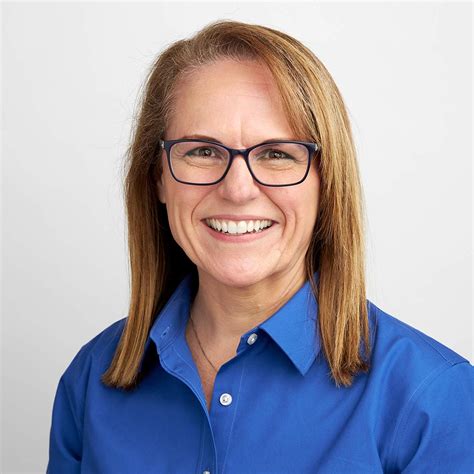 Kim Christopherson Ramsey