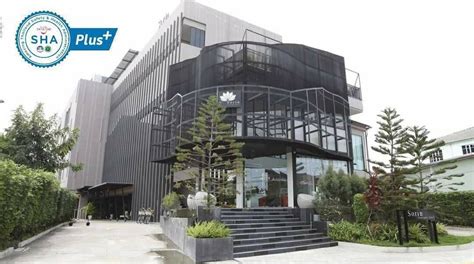 Sorin Boutique Hotel Surin Setur