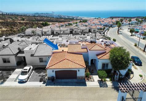 Rosarito Real Estate Homes Condos And Lots For Sale In Rosarito