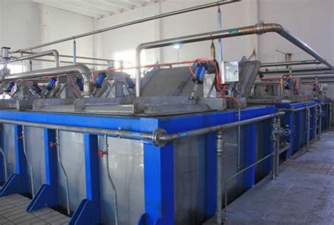 The Preparation Process Of Gelatin The Method Of Collagen