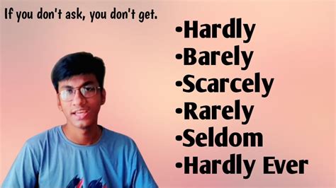 Seldom Correct Use At Indiana Brownless Blog