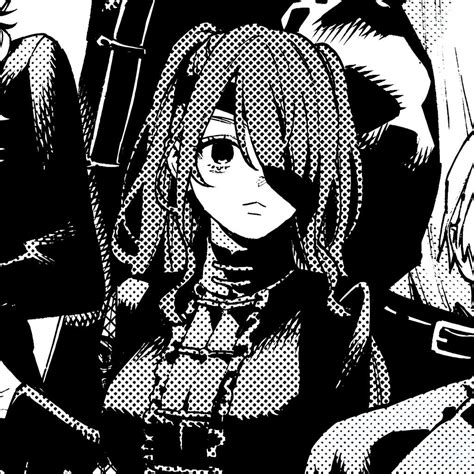 Memeko Anime Manga Wallpaper