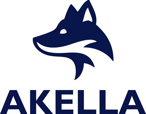 Akella — купить товары Akella в интернет магазине Ozon