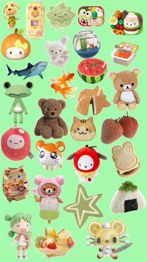 Juminocore Wallpapers Wallpaper Cave