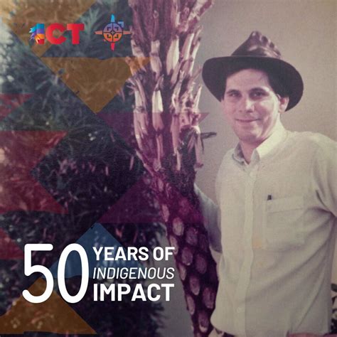 Ict Formerly Indian Country Today On Linkedin Last Week We