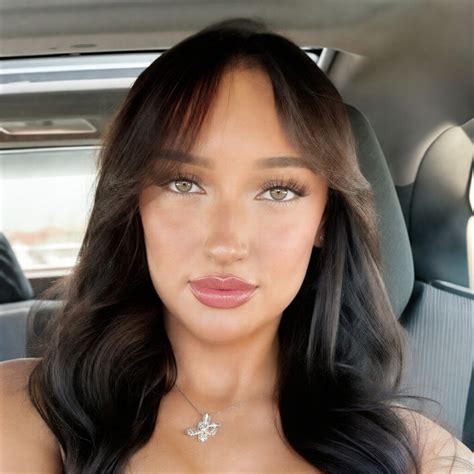 Morgpie Height Biography Age Net Worth Career And Complete Profile 2026