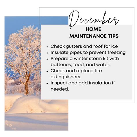 Chris Bartish Posted On Linkedin