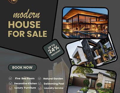 Creative House Design Projects Photos Videos Logos Illustrations
