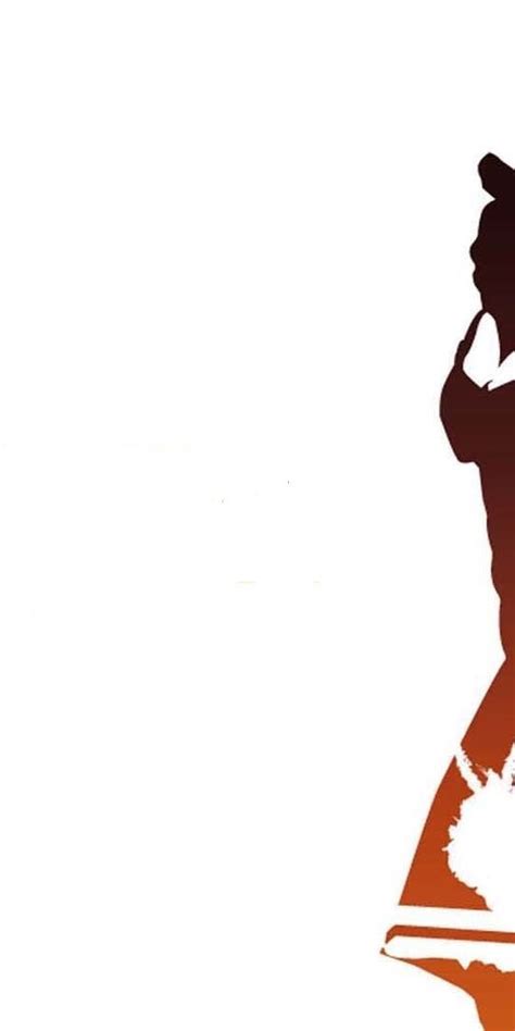 Free Licence To Kill 4k Wallpapers And Desktop Hd Backgrounds For Pc