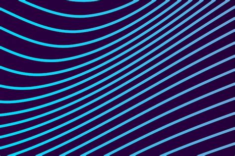 Premium Vector Background36