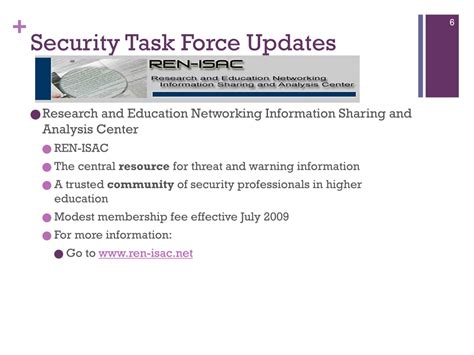Ppt Privacy Security And Identity Management For Research
