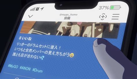 Chyアンチスレpart32 二次元裏＠ふたば