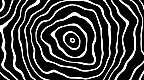 210 Wobble Shape Stock Videos And Royalty Free Footage Istock