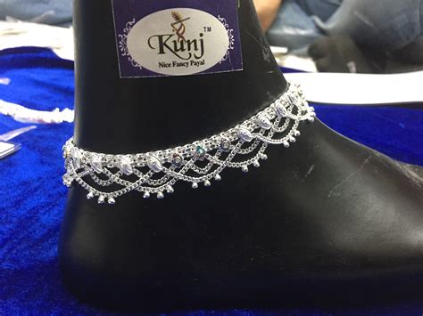 Jhalar Payal Kunj Payal Agra
