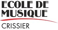 Ecole De Musique De Crissier Présentation
