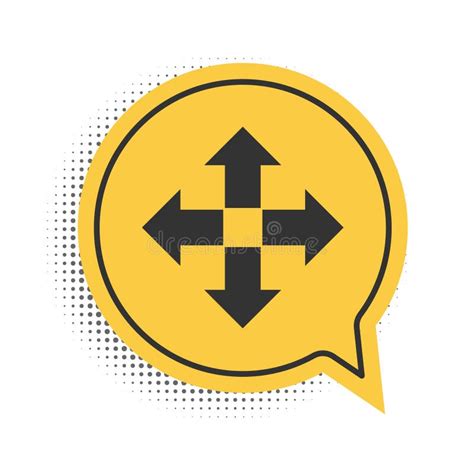 Four Directions Symbol Stock Illustrations 1159 Four Directions