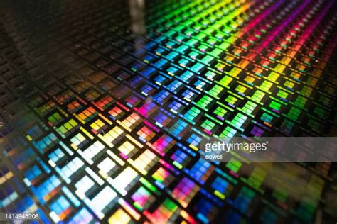 Silicon Background Photos And Premium High Res Pictures Getty Images