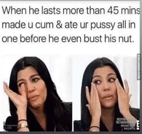 Nsfw Memes Rfailgags