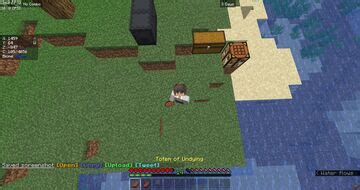 Steak Minecraft Texture Packs Planet Minecraft Community